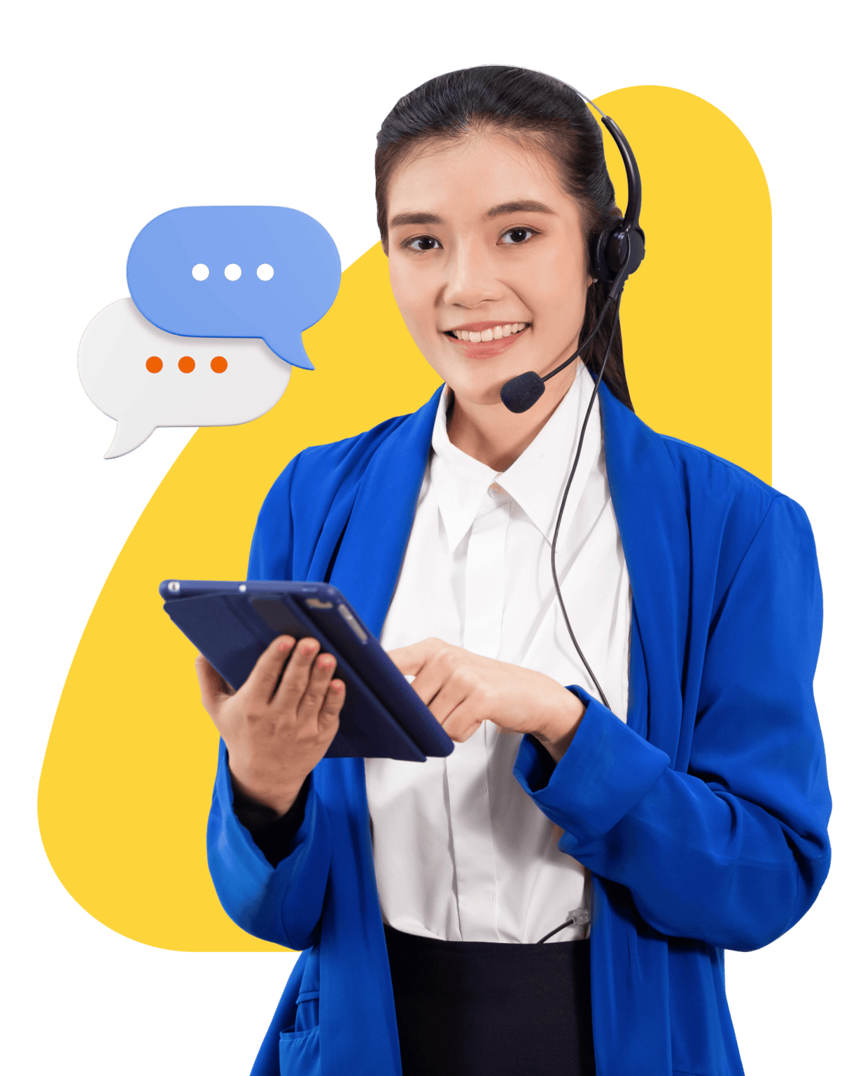 Certified Desk Top Publishing (DTP) Operator Online Course