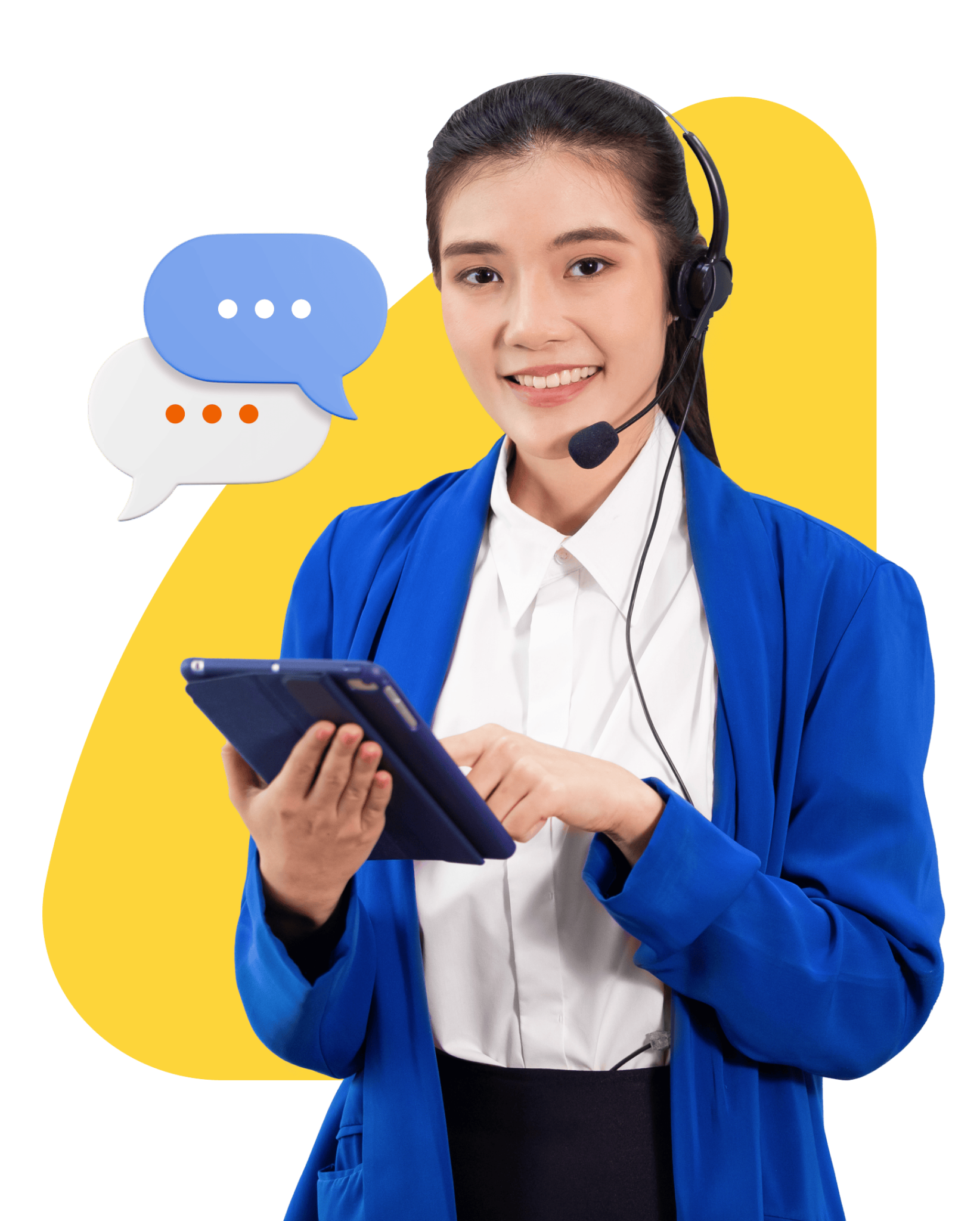 Certified Desk Top Publishing (DTP) Operator Online Course