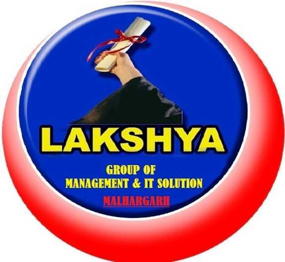 Lakshya Group Of Management and IT Solution
