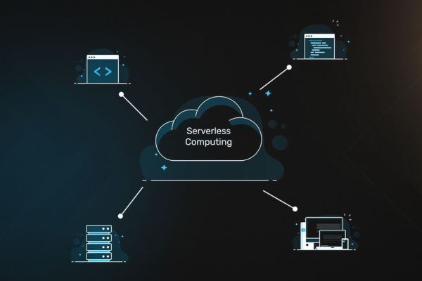 Certified Microservices Architecture Online Course Training