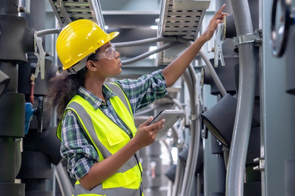 Certified Permit to Work System Operator Online Course