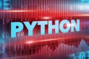 Certified Python Developer Training Course Certifications